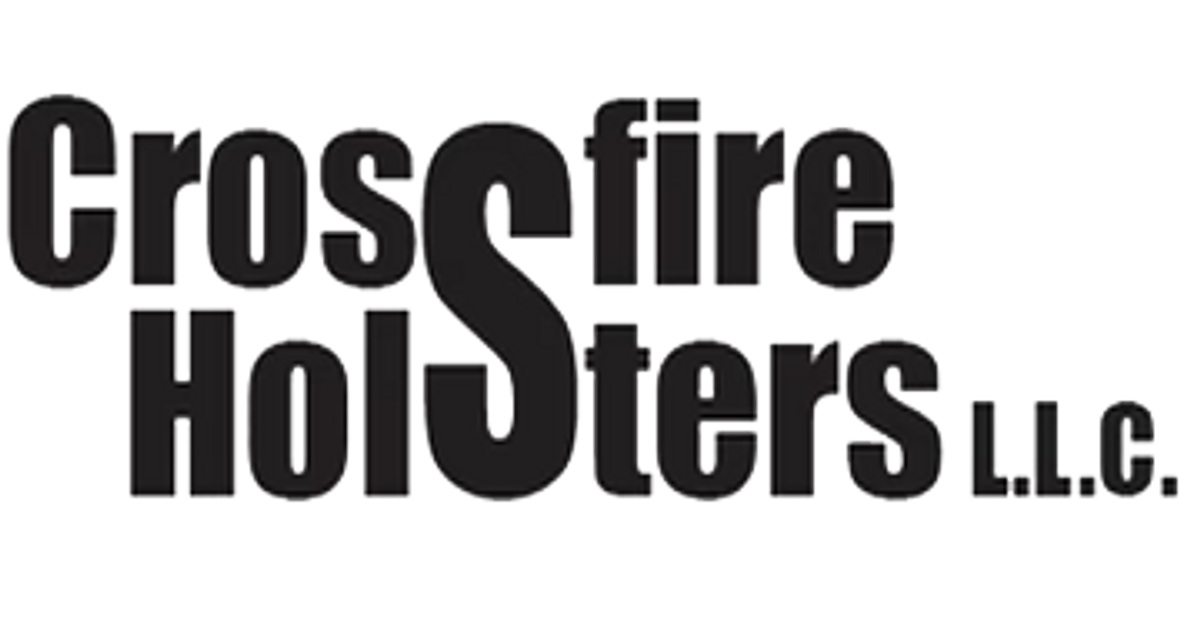 Available Models – Crossfire Holsters LLC